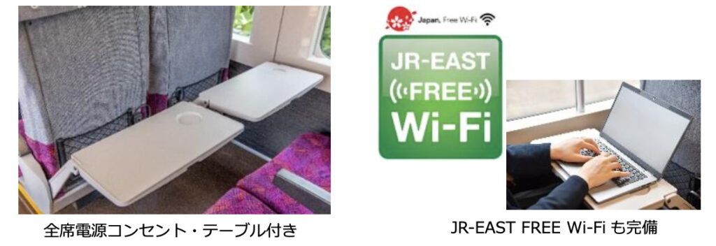 青梅線グリーン車のお得な乗り方ガイド！料金や利用方法を徹底解説│あげおBlog〜東京 家賃3万円〜